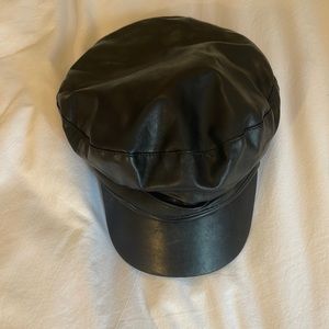 Accessories | Newspaper Boy Hat | Poshmark